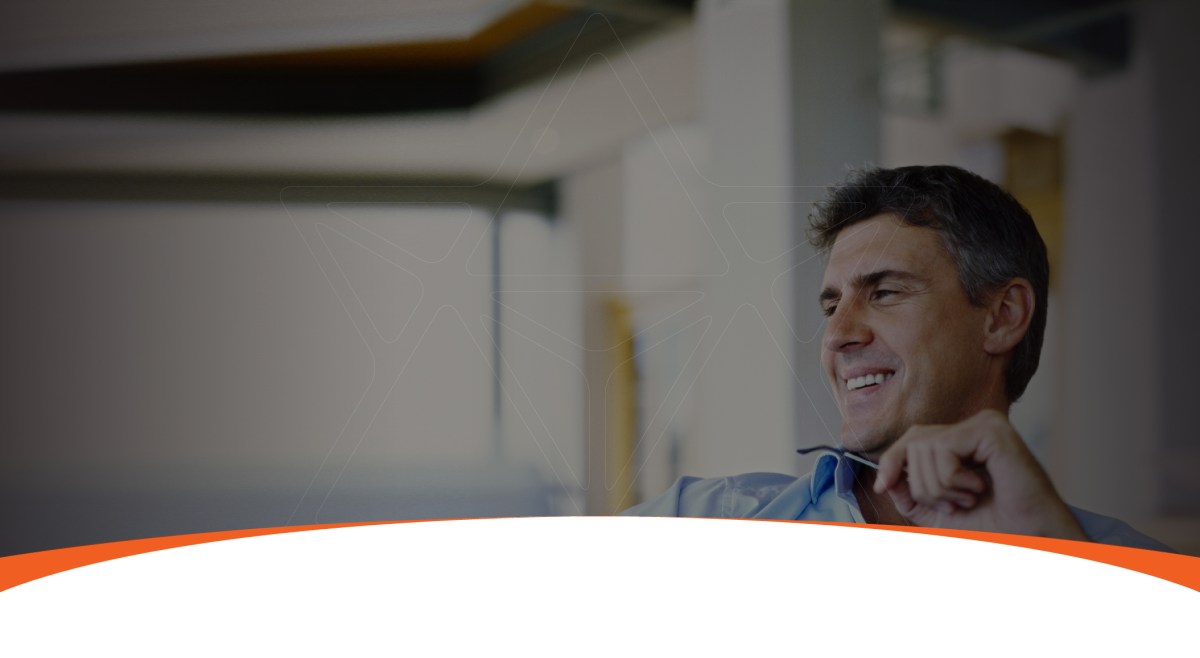 CONTACTO | Sys Integrations