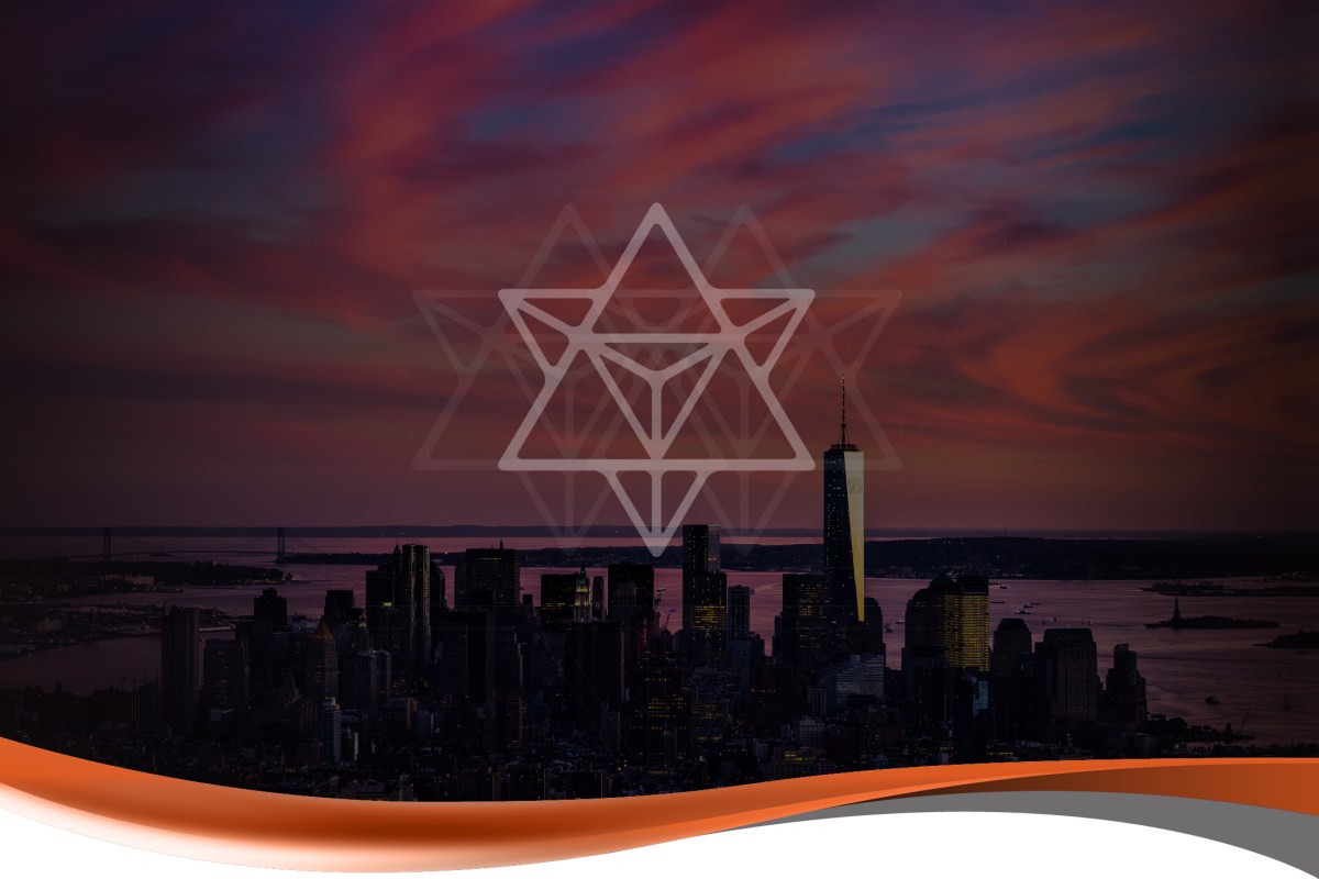 Sys Integrations | Keep I.T. Simple