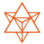 Sys Integrations | Keep I.T. Simple