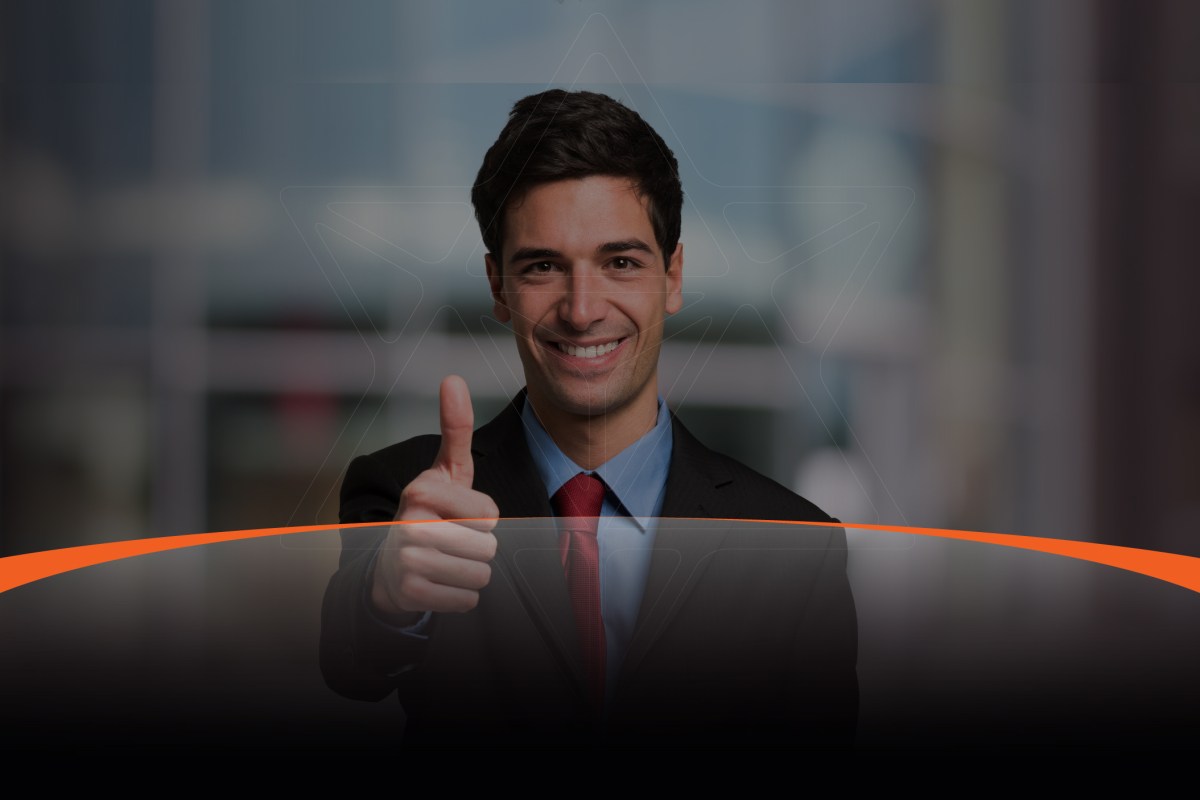 NOSOTROS | Sys Integrations